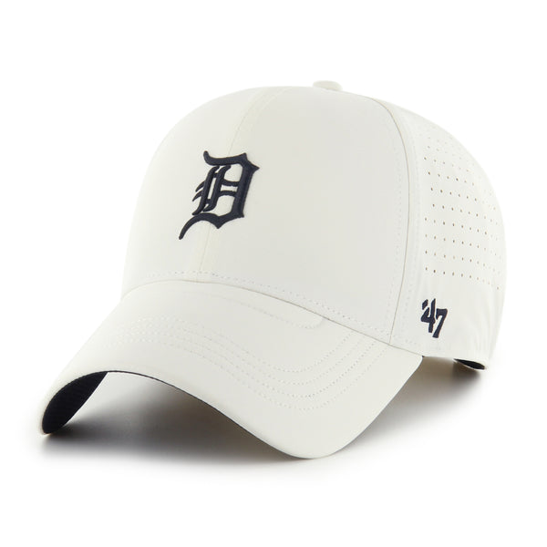 DETROIT TIGERS VENT '47 MVP