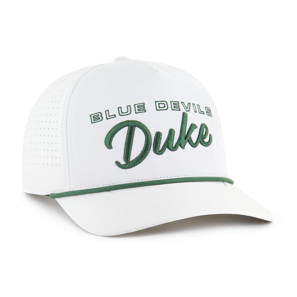 DUKE BLUE DEVILS PRO SHOP '47 HITCH