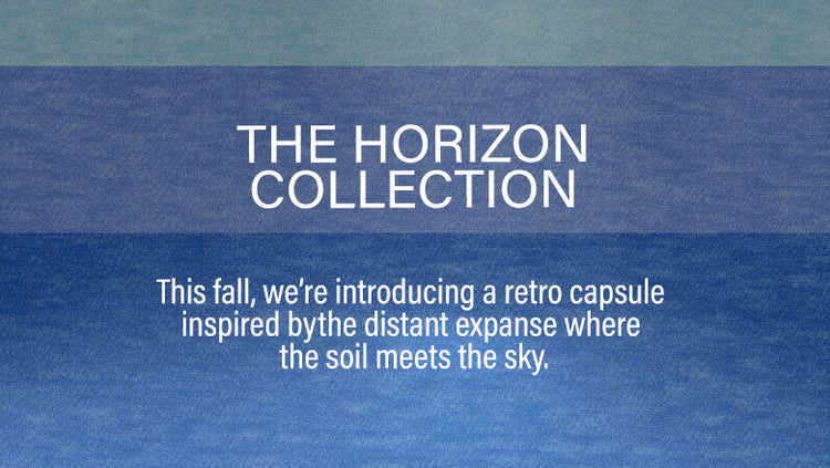 The Horizon Collection