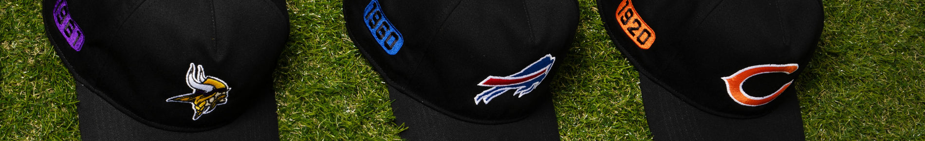 Coin Toss Collection