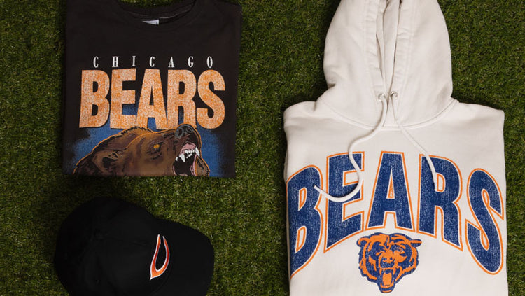 Coin Toss Collection