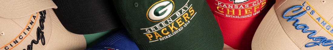 The Playmaker Collection