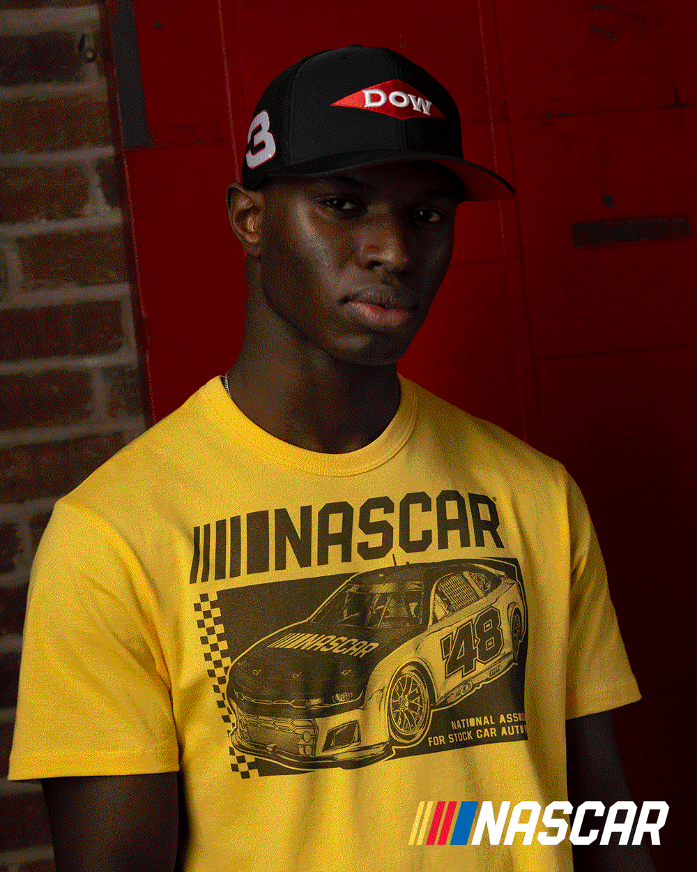 ’47 | Sports Hats, Apparel & Gear | Licensed Sports Merchandise