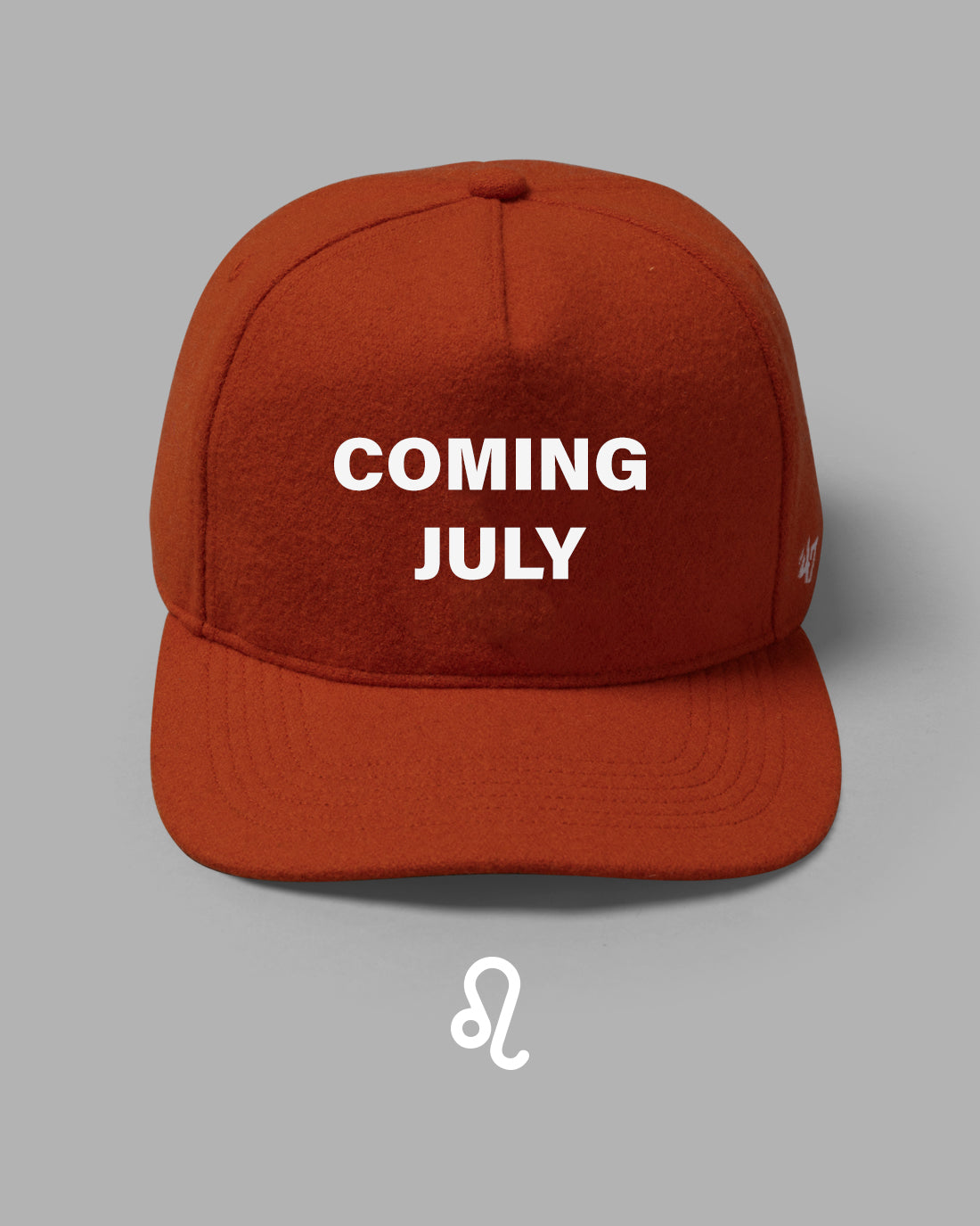 Zodiac Sign Hat Styles | Premium, Quality Sports Caps | ’47