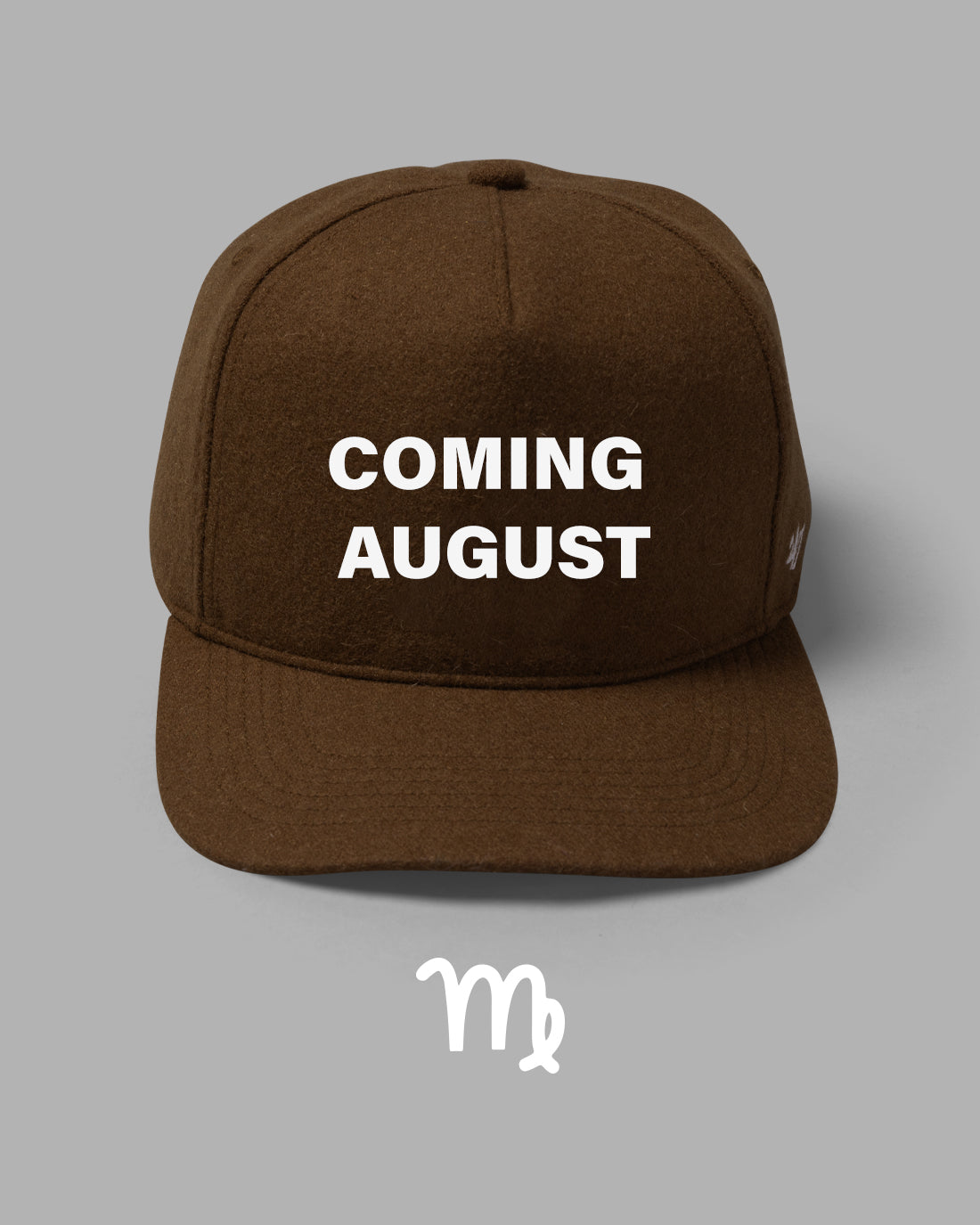 Zodiac Sign Hat Styles | Premium, Quality Sports Caps | ’47