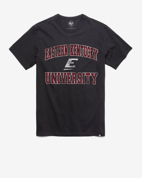 Eastern Kentucky Colonels Apparel | Classic Franklin Tee | ’47