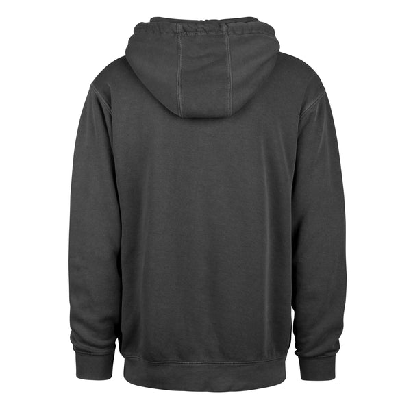 Las Vegas Raiders Apparel | Fleece Hood | ’47