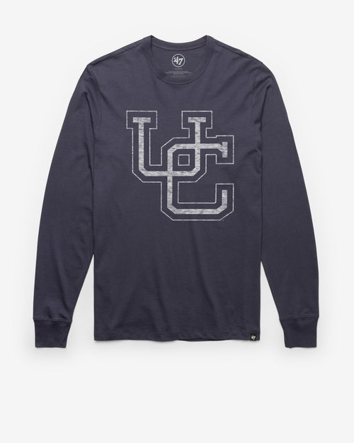 CONNECTICUT HUSKIES UCONN DOG CLASSIC '47 FRANCHISE