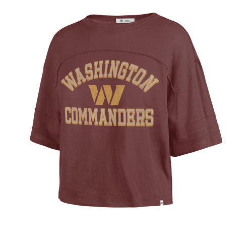WASHINGTON COMMANDERS CLASSIC '47 FRANCHISE