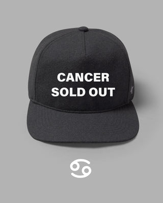 Zodiac Sign Hat Styles | Premium, Quality Sports Caps | ’47