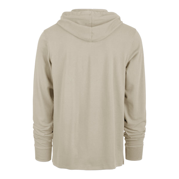 Atlanta Braves Apparel | Fleece Hood | ’47