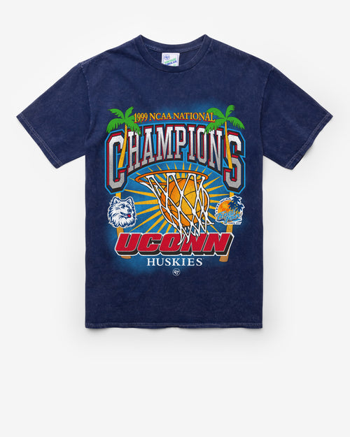’47 | Sports Hats, Apparel & Gear | Licensed Sports Merchandise