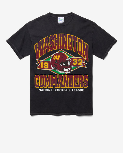 WASHINGTON COMMANDERS CLASSIC '47 FRANCHISE