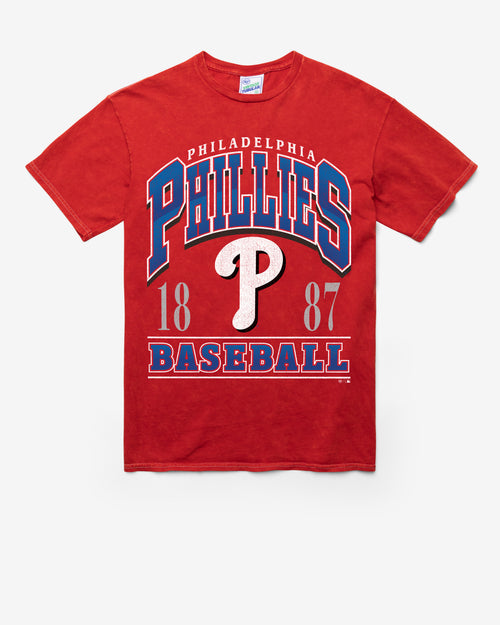 ’47 | Sports Hats, Apparel & Gear | Licensed Sports Merchandise