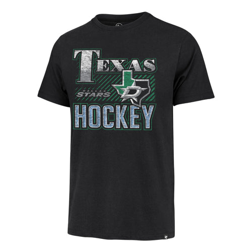 DALLAS STARS CLASSIC '47 FRANCHISE