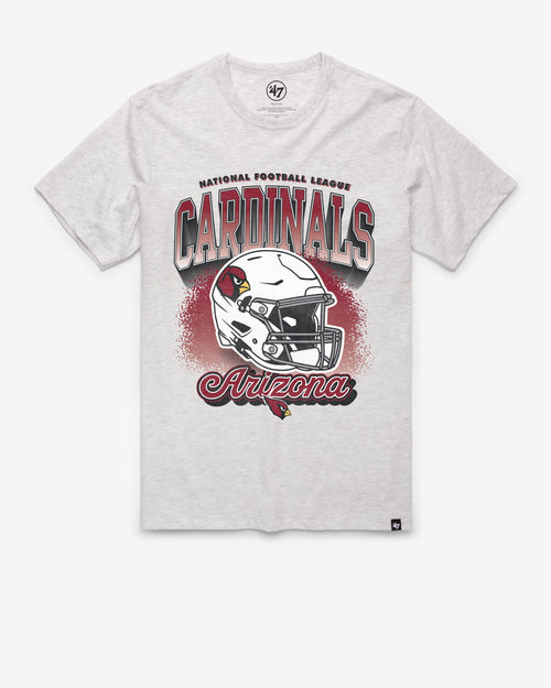 Arizona Cardinals Hats | Classic Franchise Hat | ’47