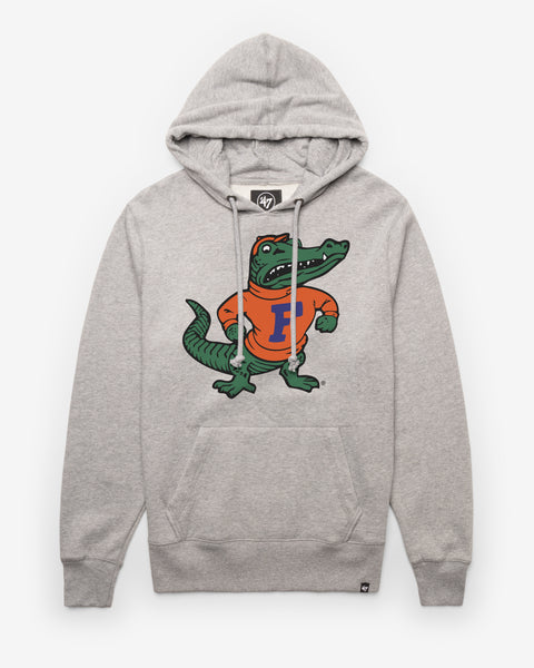 Florida Gators Apparel | Fleece Headline Hood | ’47