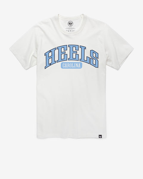 North Carolina Tar Heels UNC Apparel | Classic Franklin Tee | ’47