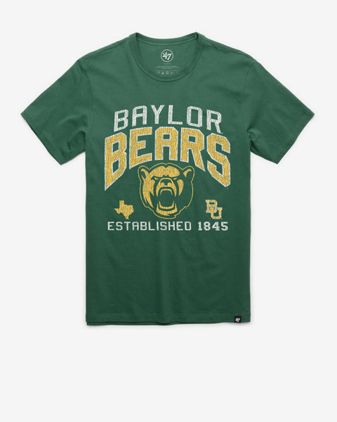 Baylor Bears Apparel | Classic Franklin Tee | ’47