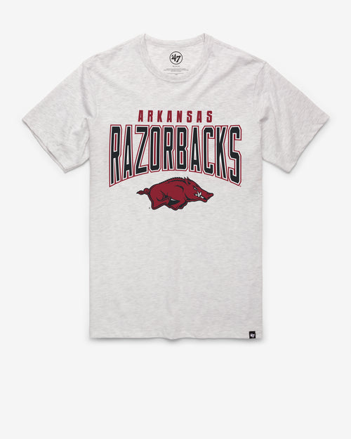 Arkansas Razorbacks Hats | Classic Franchise Hat | ’47
