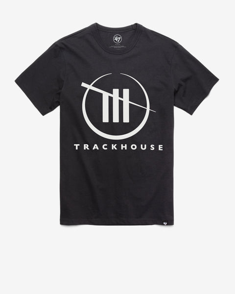 TRACKHOUSE RACING IMPRINT '47 FRANKLIN TEE