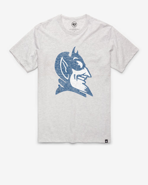 Duke Blue Devils Apparel | Classic Franklin Tee | ’47