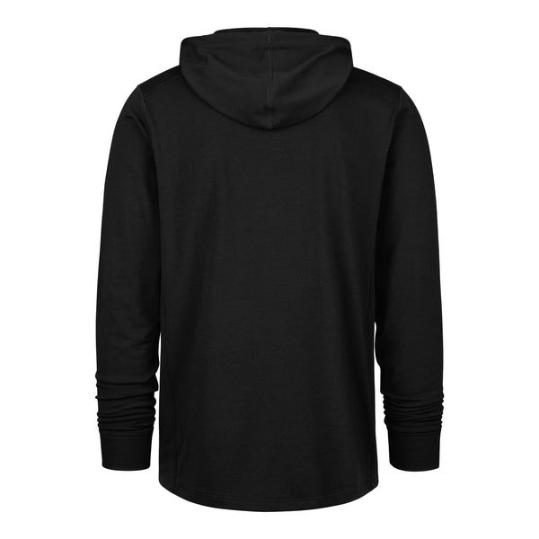 PITTSBURGH PENGUINS IMPRINT '47 FORWARD HOOD