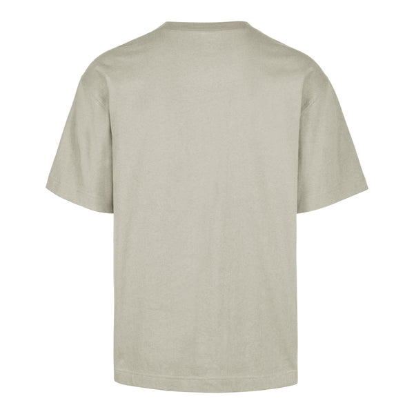 CONTEMPORARY BASICS BLANK '47 CLASSIC FOUNDATION TEE