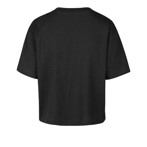 UTAH MAMMOTH GO TEAM REED '47 CITY TEE WOMENS