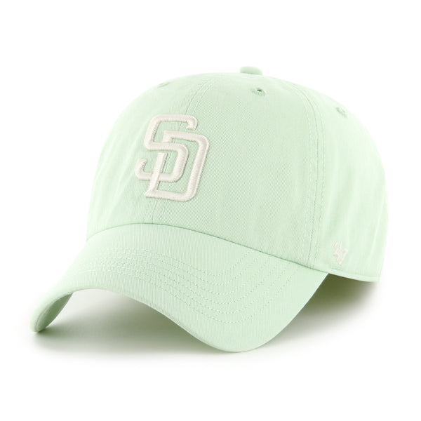 San Diego Padres Hats | Classic Franchise Hat | ’47