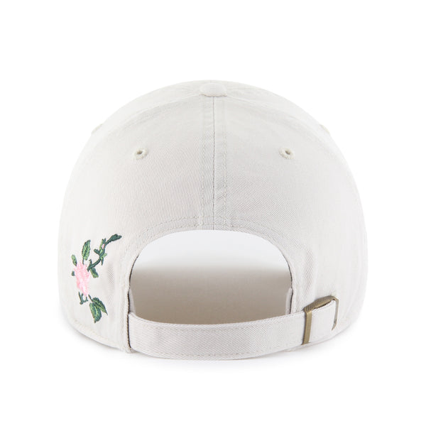 DETROIT TIGERS BRYONY '47 CLEAN UP