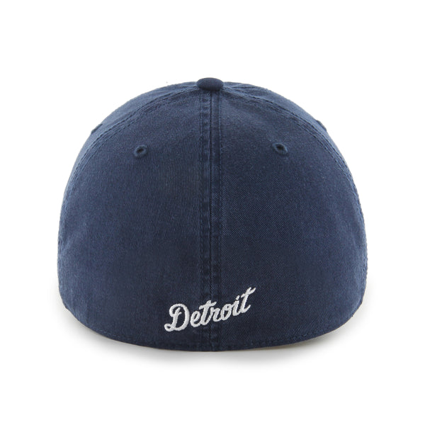 Detroit Tigers Hats | Classic Franchise Hat | ’47
