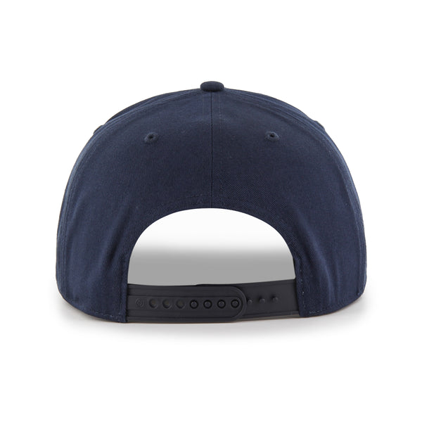 SEATTLE MARINERS '47 HITCH