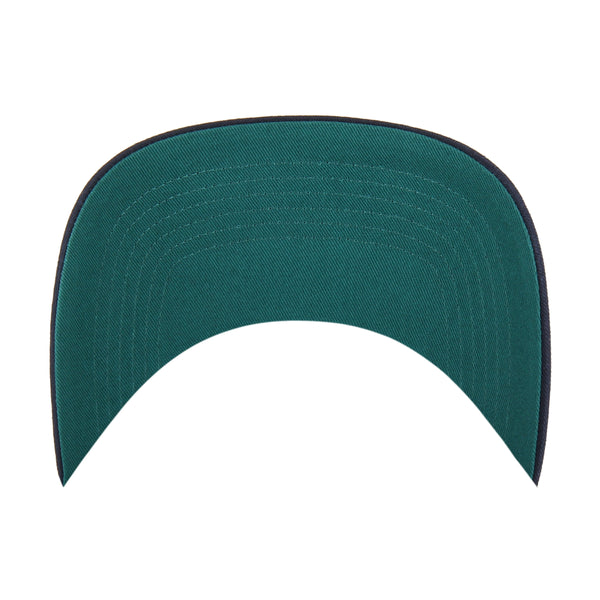 SEATTLE MARINERS '47 HITCH