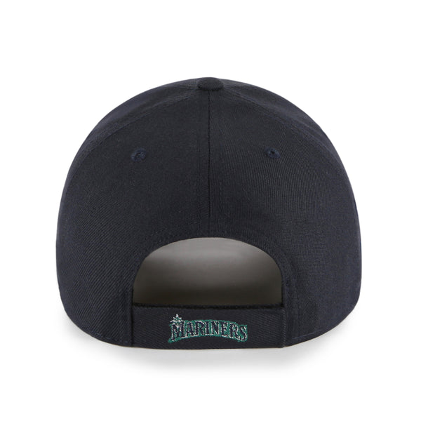 SEATTLE MARINERS '47 MVP