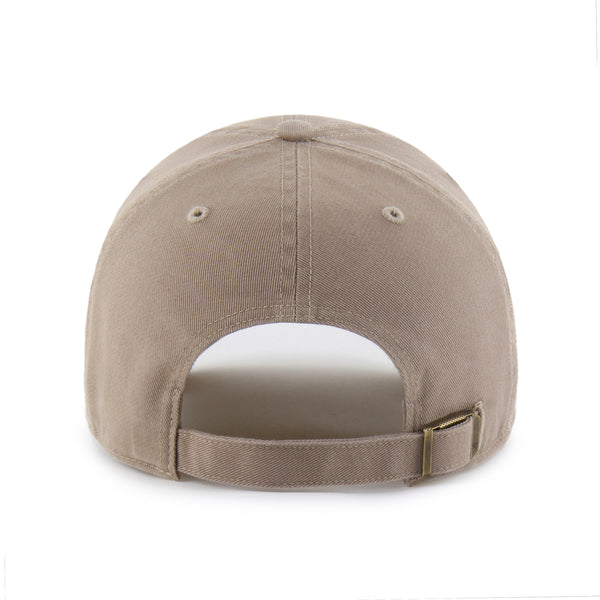 CHICAGO CUBS '47 CLEAN UP