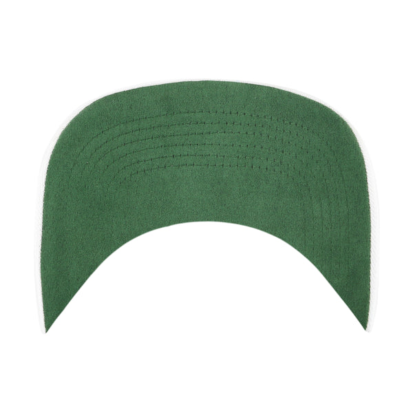 PITTSBURGH PIRATES POMONA '47 HITCH