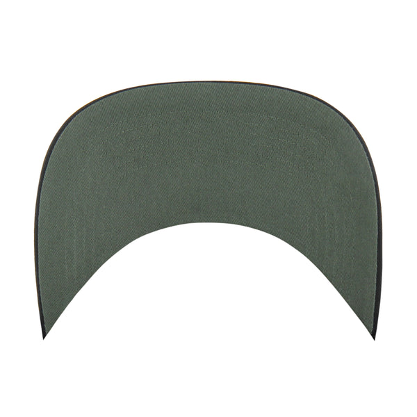 CLEVELAND GUARDIANS ROSCOE ROPE OPTION TWO TONE '47 HITCH