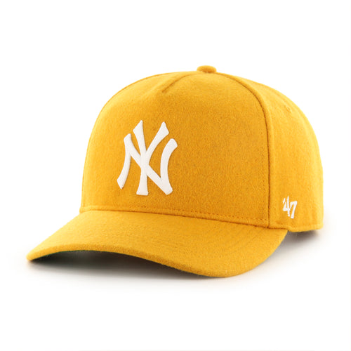 Zodiac Sign Hat Styles | Premium, Quality Sports Caps | ’47