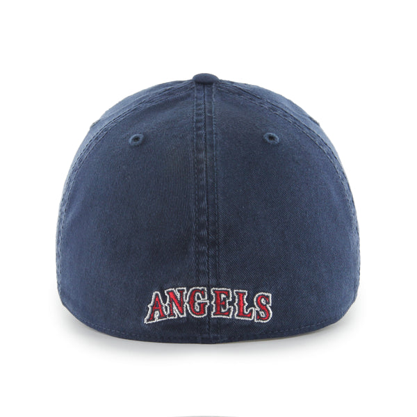 Los Angeles Angels Hats | Classic Franchise Hat | ’47