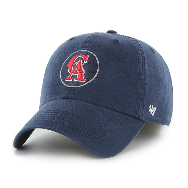 Los Angeles Angels Hats | Classic Franchise Hat | ’47