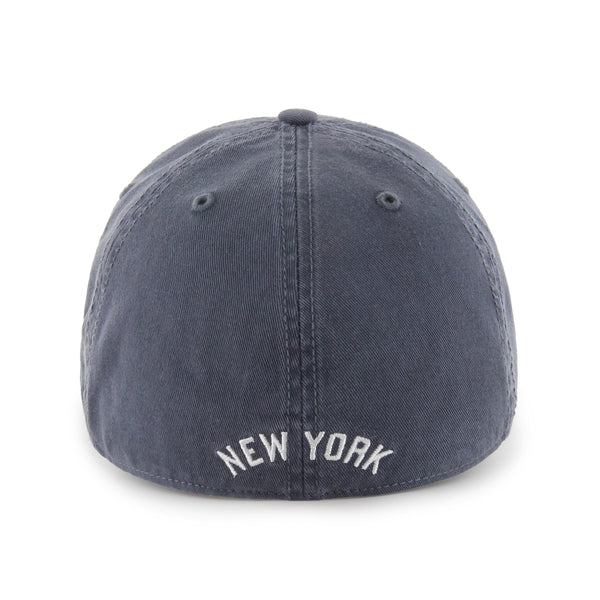 New York Yankees Hats | Classic Franchise Hat | ’47