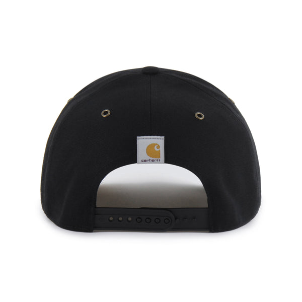 SEATTLE MARINERS CARHARTT '47 HITCH