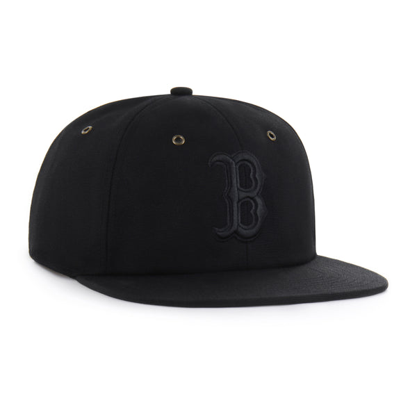 BOSTON RED SOX CARHARTT '47 CAPTAIN RL RELAXED FIT