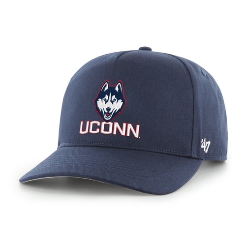 CONNECTICUT HUSKIES UCONN DOG CLASSIC '47 FRANCHISE