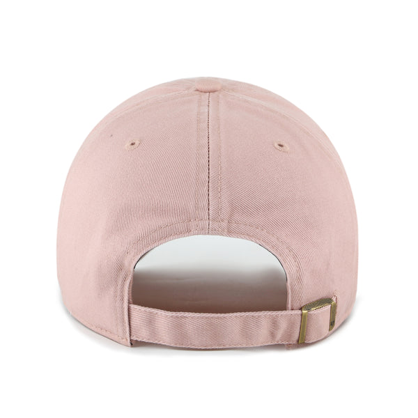 Connecticut Huskies UCONN Hats | Relaxed Clean Up Style | ’47