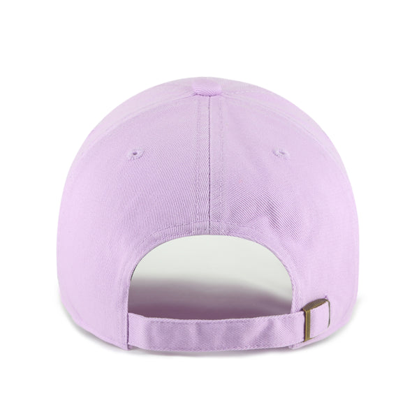 Connecticut Huskies UCONN Hats | Relaxed Clean Up Style | ’47