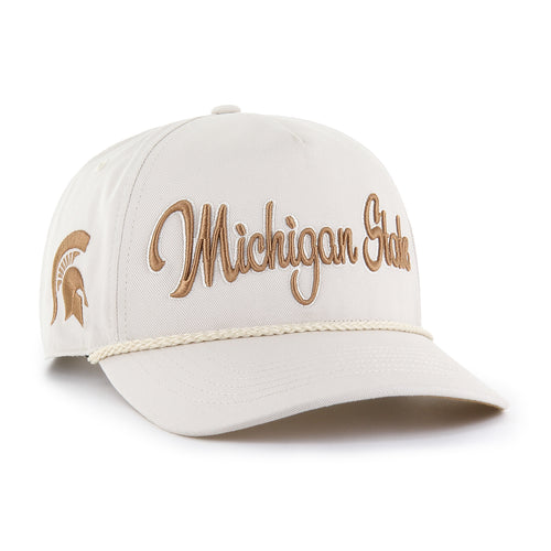 MICHIGAN STATE SPARTANS CLASSIC '47 FRANCHISE