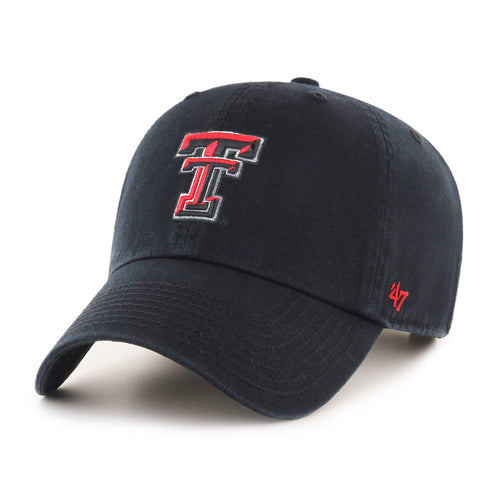 TEXAS TECH RED RAIDERS CLASSIC '47 FRANCHISE