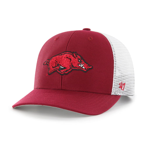 ARKANSAS RAZORBACKS CLASSIC '47 FRANCHISE